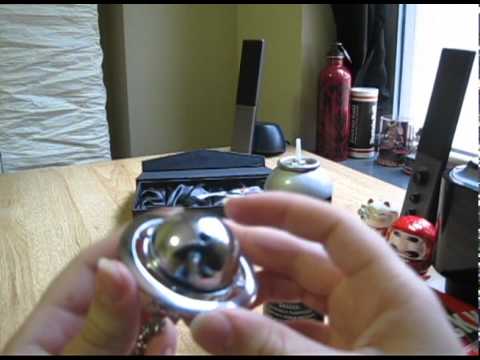 NANA - Shin Lighter - Fuel - YouTube