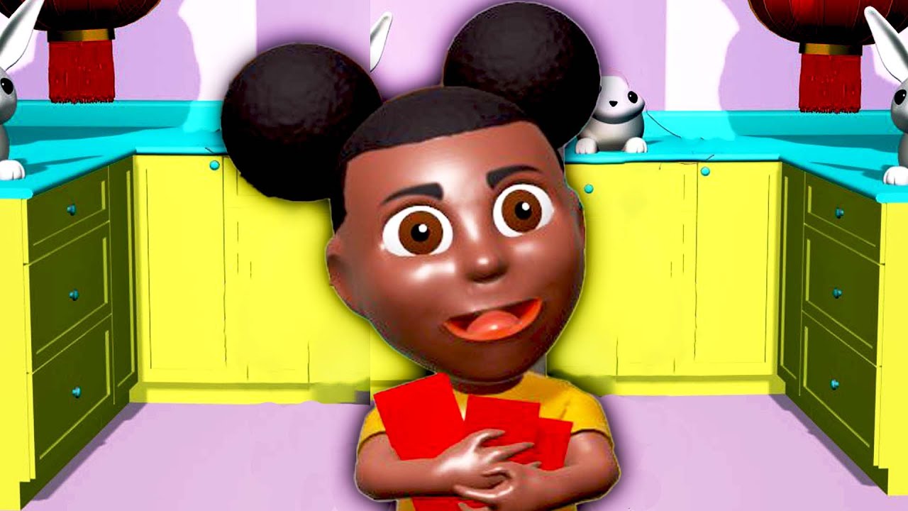 If I LAUGH, The VIDEO ENDS - Amanda The Adventurer Memes - YouTube