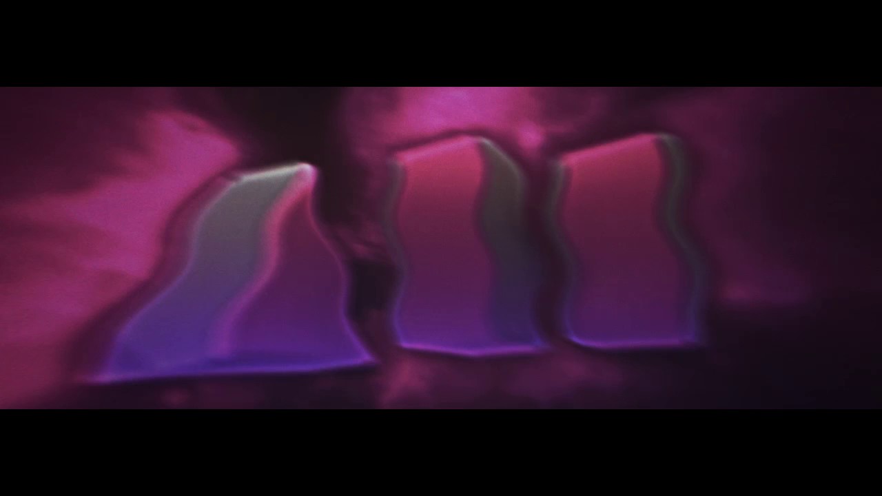 INTRO ~ ARI [$] | Storm FX - YouTube