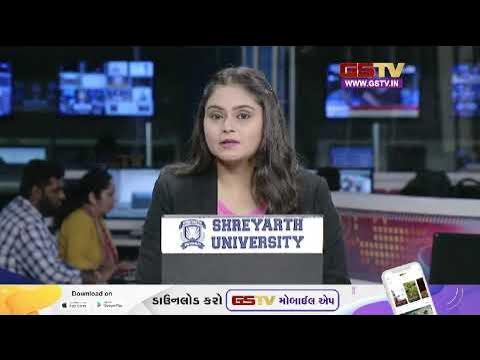 अंदर की बात देखे हमारी पेशकश (29-09-2023) | Gstv Gujarati News - YouTube
