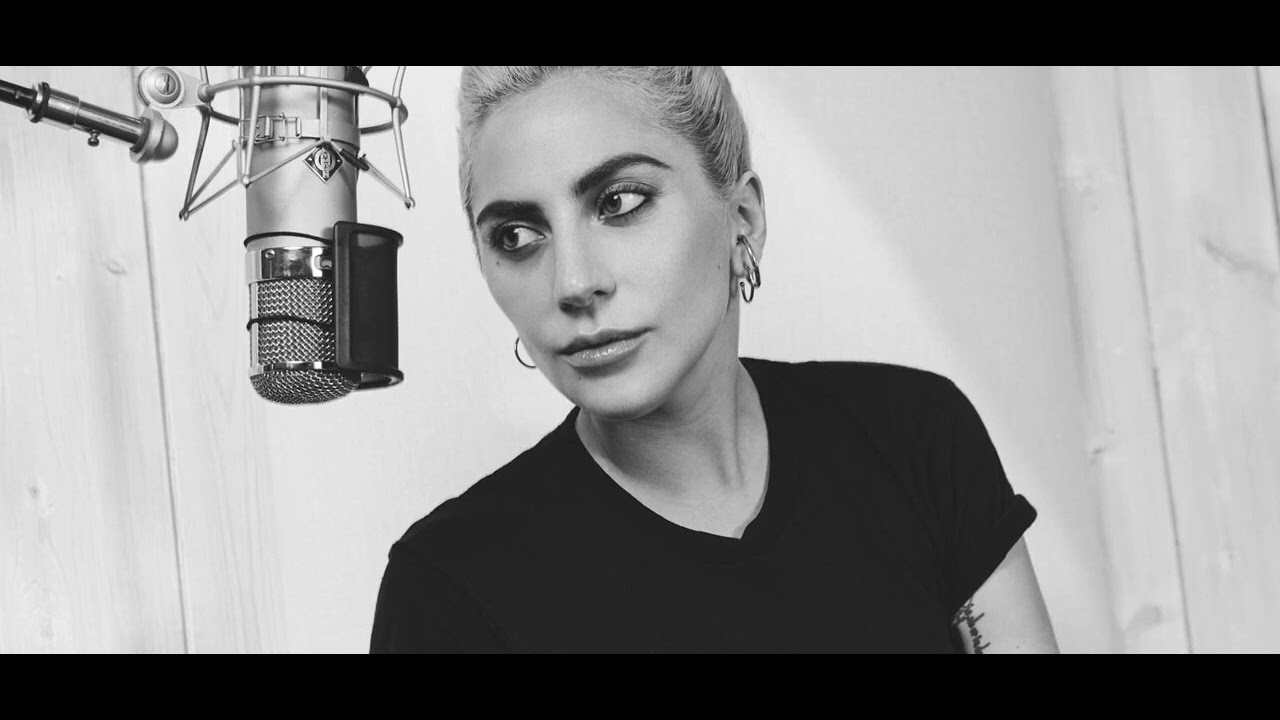 Lady Gaga - Joanne (Full Stem Remake) [DOWNLOAD] - YouTube