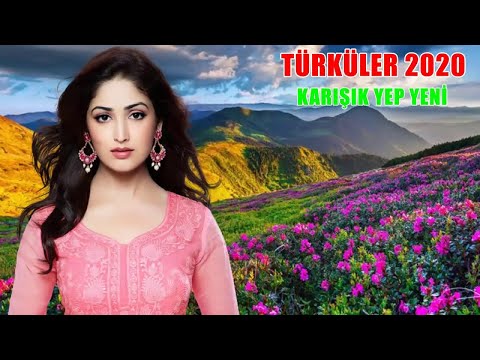 Karışık Yep yeni Türküler 2021☞ Milyonlar Secimi türküler Türkü Diyarı Karışık türküler