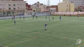 MELILLA CD - REAL JAÉN by @Real Federación Melillense de Fútbol - eDayFm