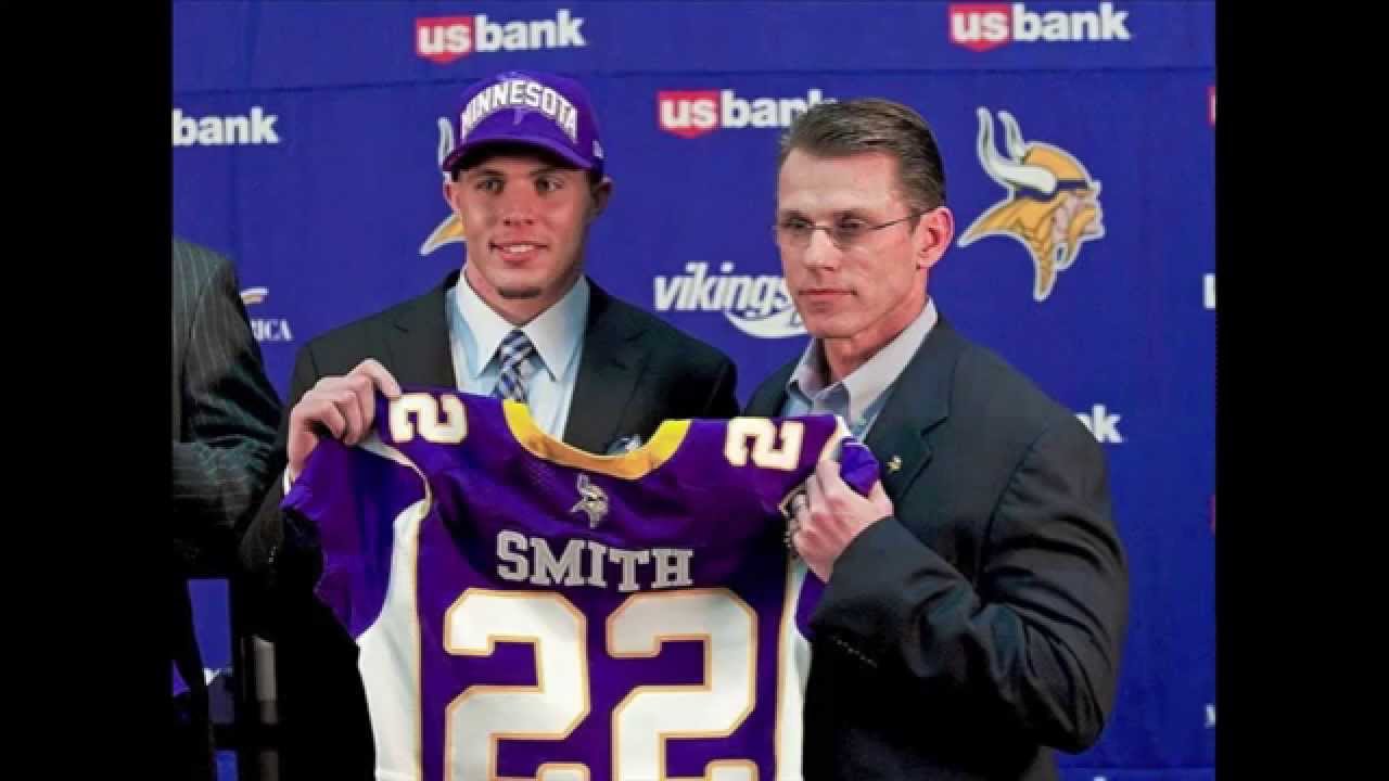 Harry The Hitman highlights - YouTube