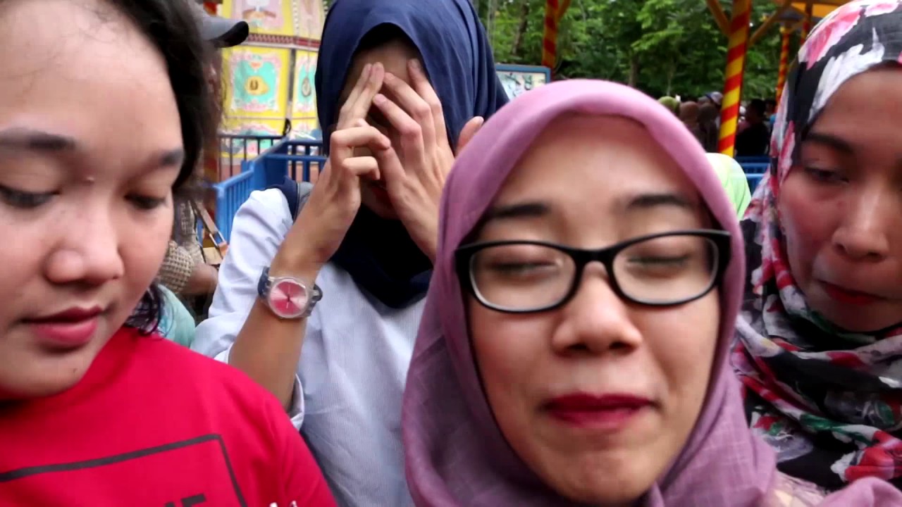 LAST BUT NOT LEAST 46B YouTube last-but-not-least-46b-youtube