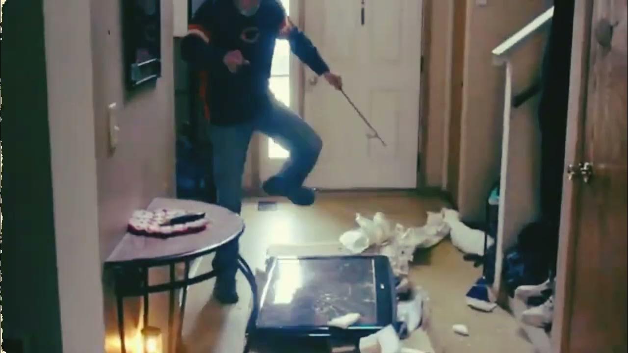 Lunatic Dad Spring Videos 2023 Review With Honorable Mentions Style
