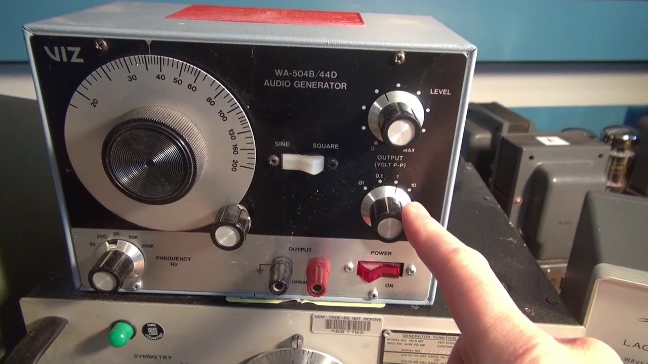 Rca fm stereo generator - cejawer Rca fm stereo generator - cejawer