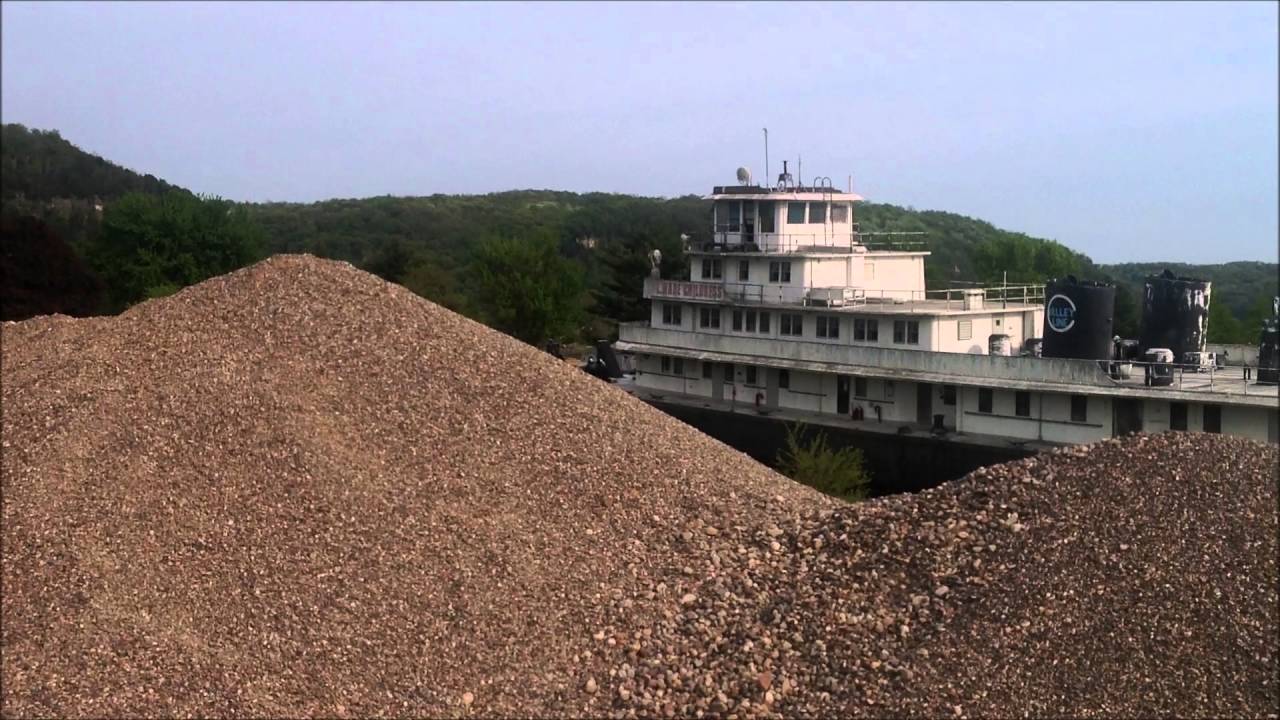 Agate Hunting Grounds - YouTube