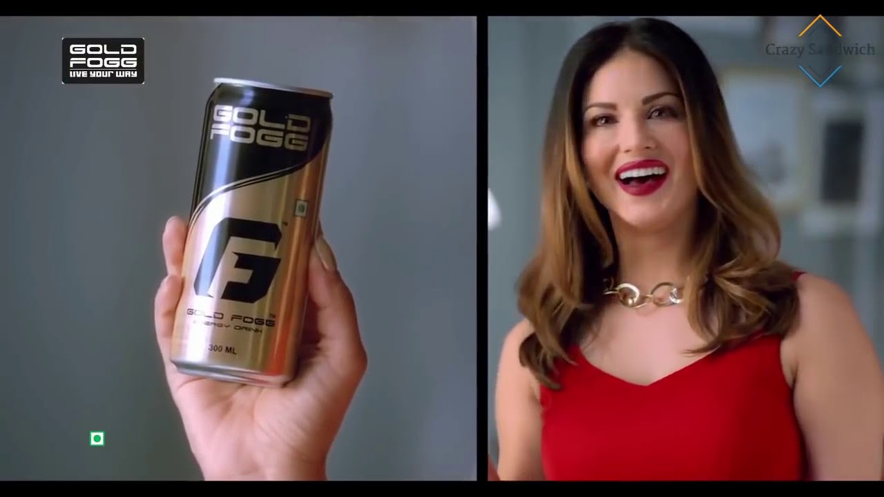 Romantic Ads collection of Sunny Leone Sunny Leone TV Ads Advertisement ...