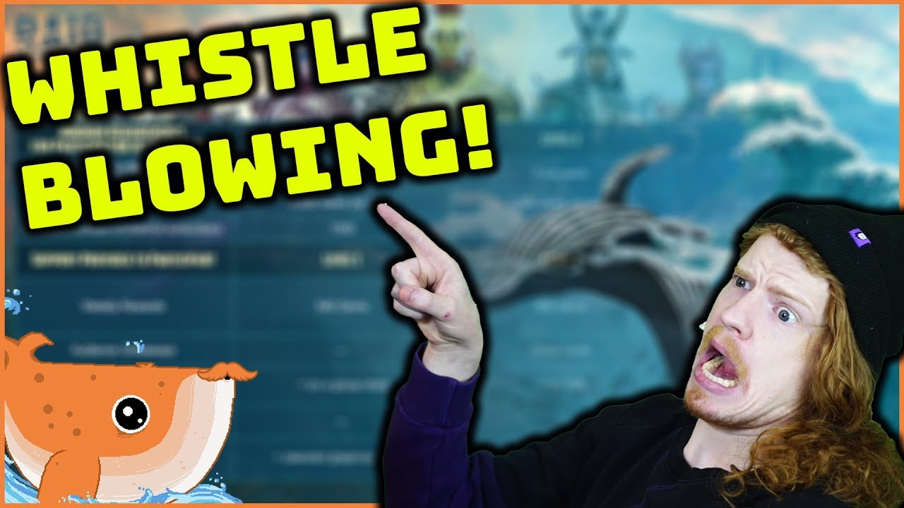 FREE 5* CHICKENS? LEGO BOOKS? ALL SECRETS TOLD! | RAID: Shadow Legends ...