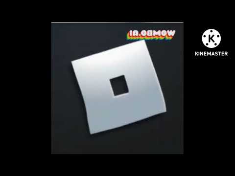 Preview 2 Roblox Deepfake V2