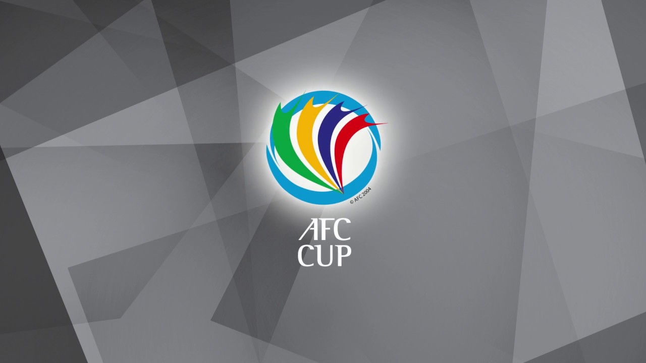 ACC 2017 Draw Mechanics - YouTube