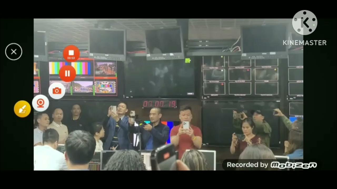 R.I.P VTC CHANELS - YouTube