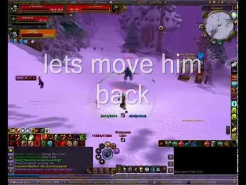 Brumeran CF - YouTube