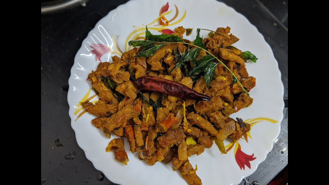 how to do senai kilangu varuval I senai kilangu poriyal I senai kilangu ...