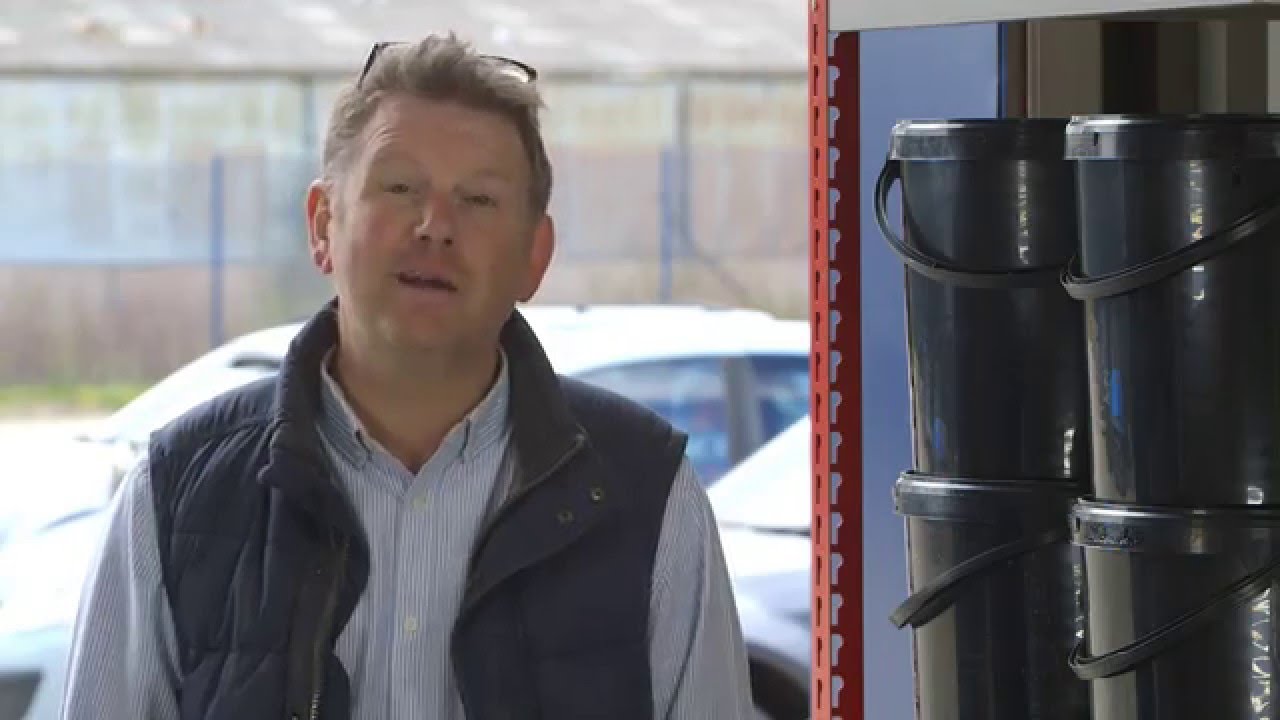 Introduction to atal UK [HD] - YouTube