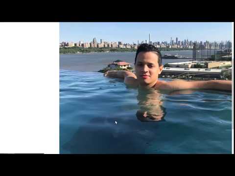 How To View Instagram Profile Picture In Full Size 2018