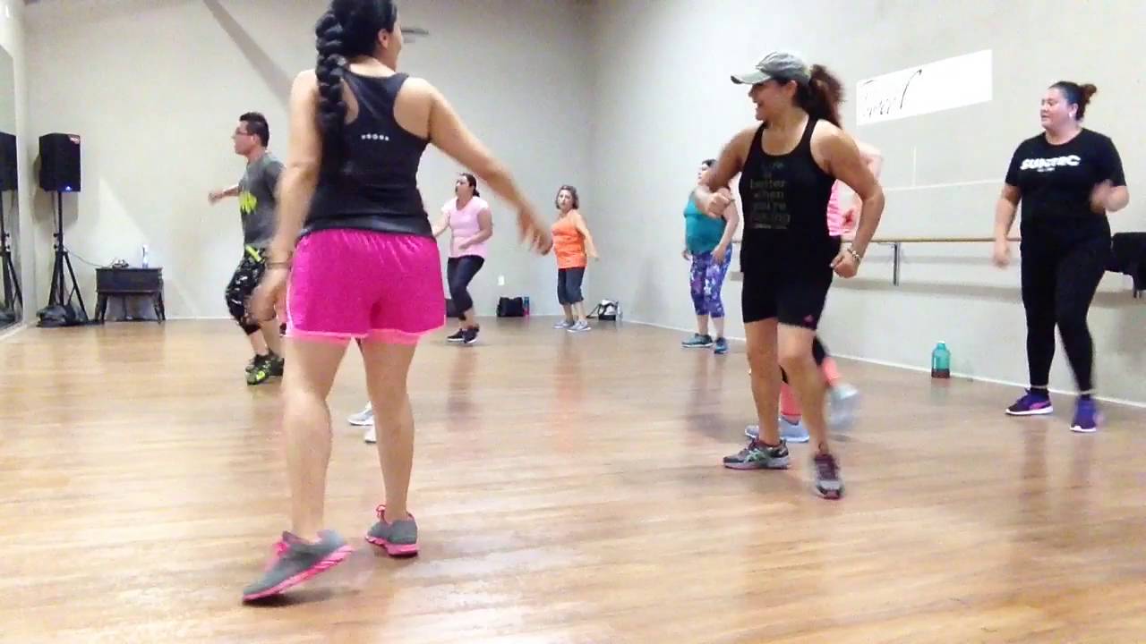 Drop it low girl.. - YouTube