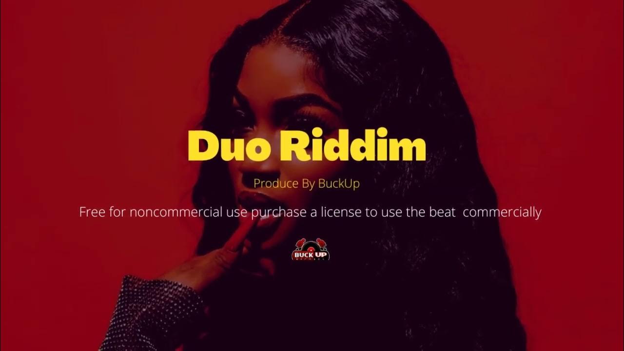 Shenseea x Spice x Vybz Kartel x Moyann x Skillibeng | Duo Riddim - YouTube