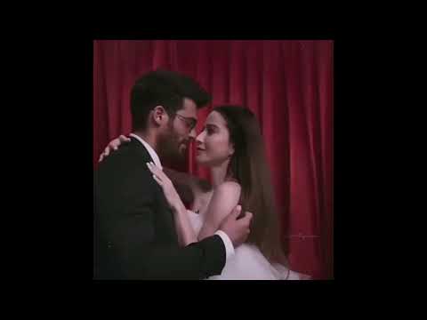 Hande ercel status videos