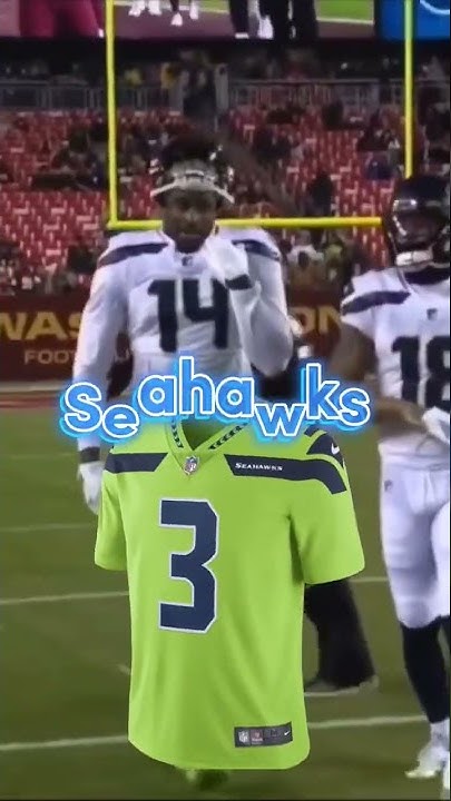 Best Jerseys Youtube