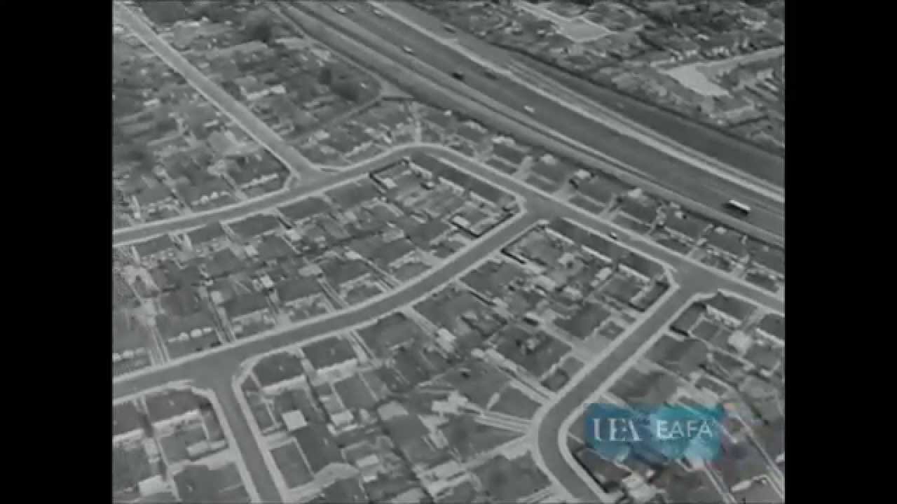 Focus On: Dunstable 1966 - YouTube