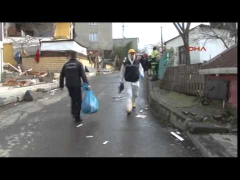 tuzla da patlama 4 yarali 3