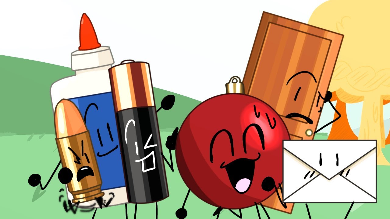 Just Another Day - Outro Prototype - YouTube