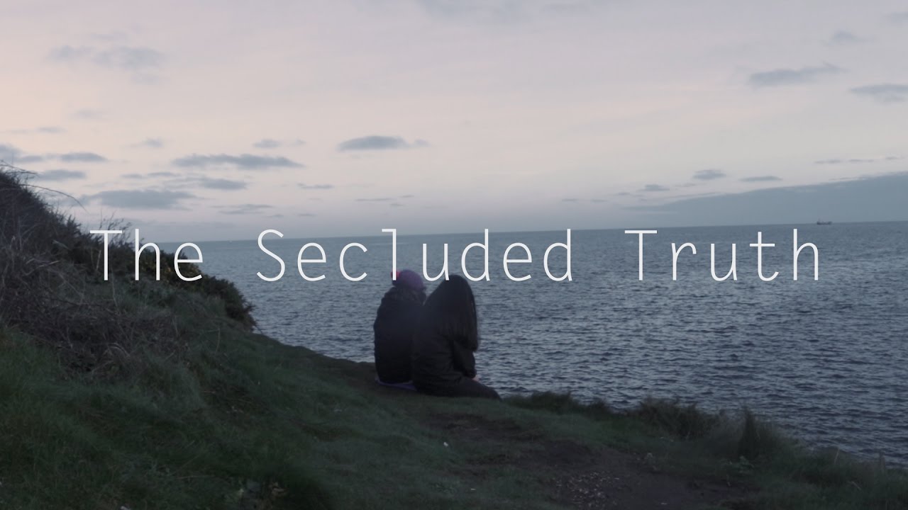 The Secluded Truth - Short Film - YouTube