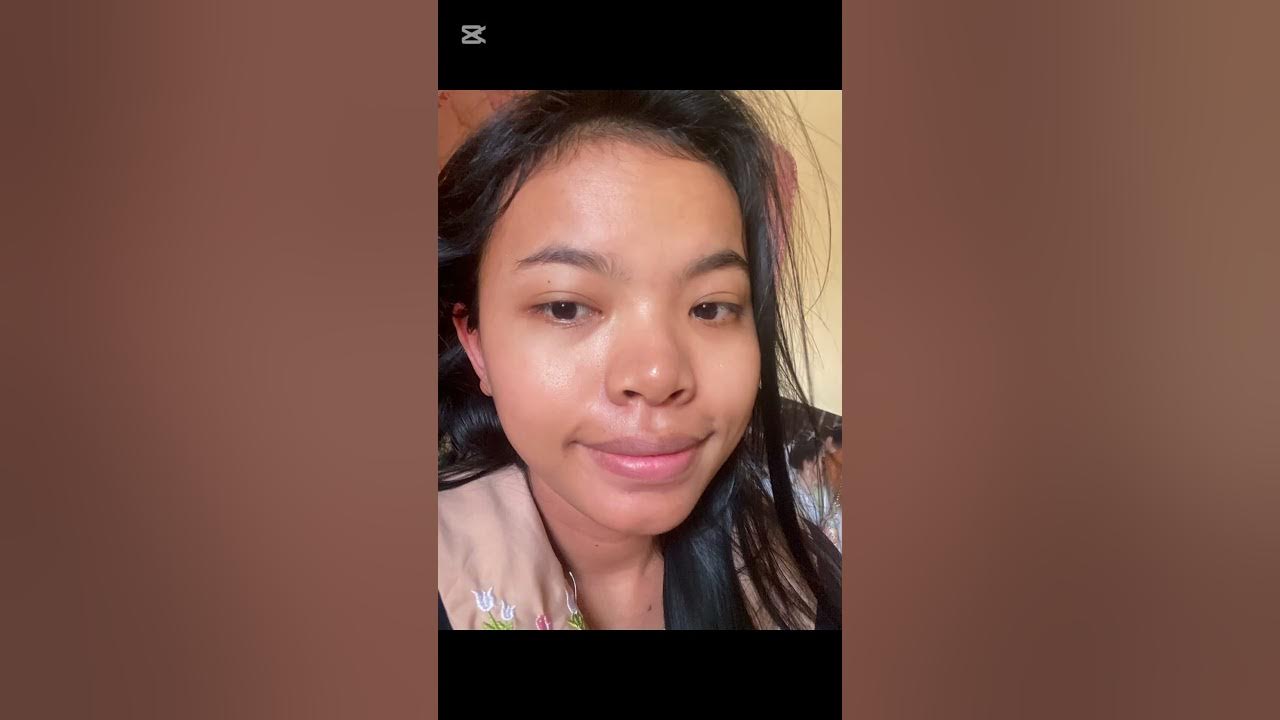 Manuth story part 1 - YouTube