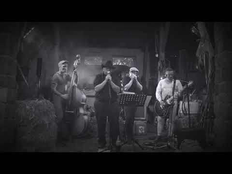 REDNECK REDEMPTION MADLEY - YouTube