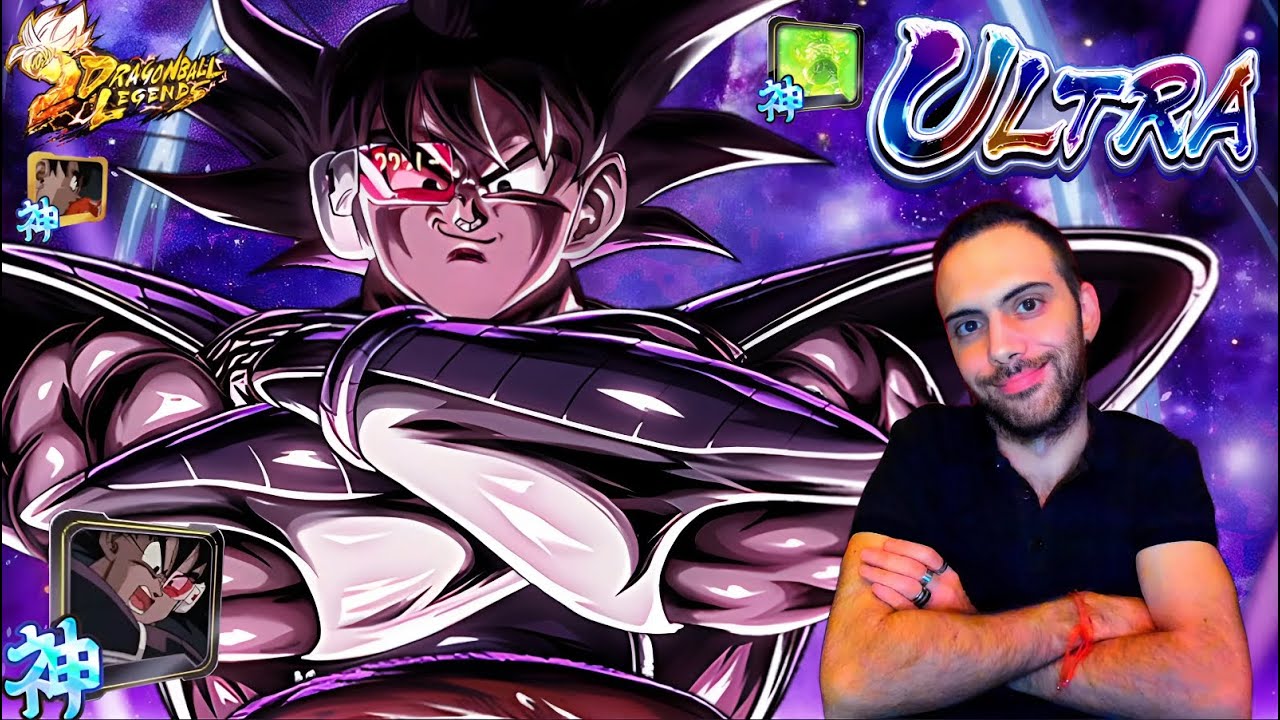 ¡TURLES ES EL MEJOR ULTRA DE TODO EL JUEGO! ¡TE GARANTIZA LA VICTORIA ...