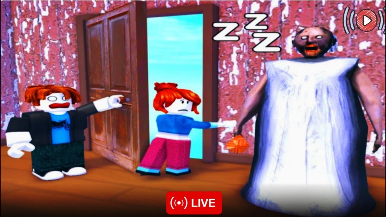 ROBLOX ULTIMATE BRAINROT COLOR BRIDGE CHALLENGE DAY 1 - YouTube