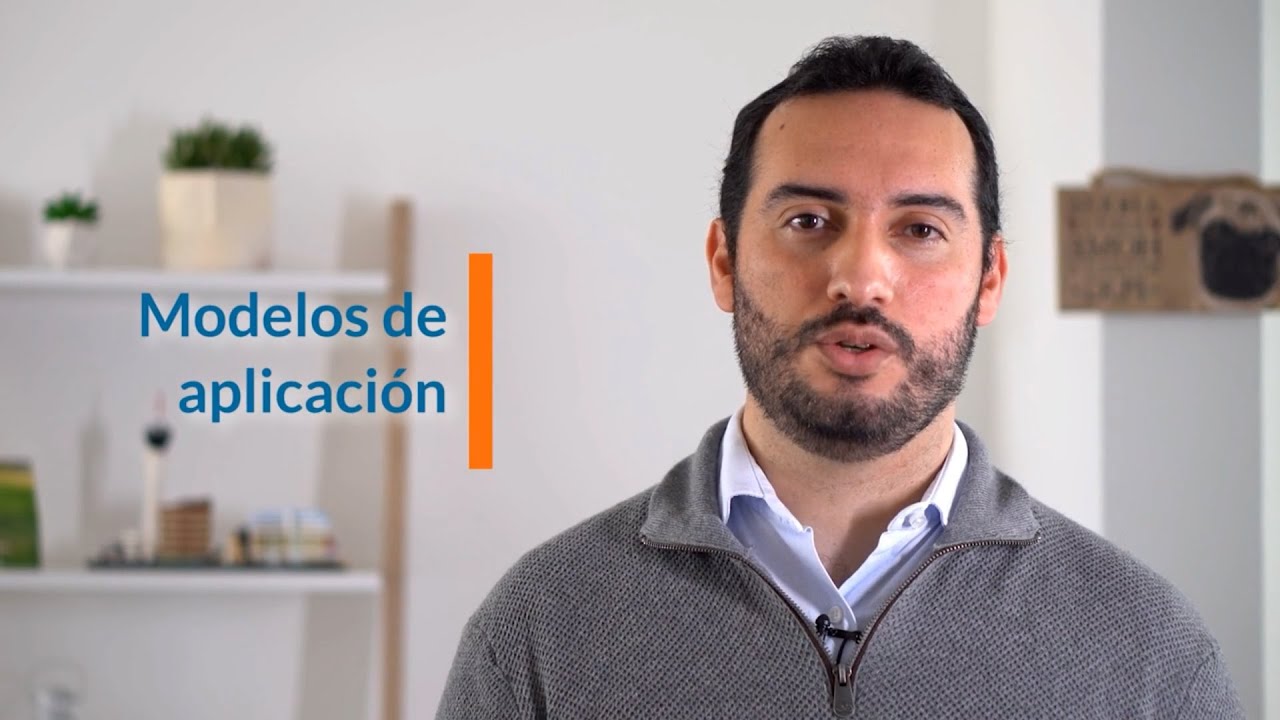 Unidad 2 - Tema 3 - YouTube