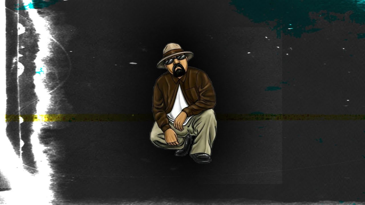 "Blast" - Rap Freestyle Type Beat | 90's Underground Boom Bap Type Beat ...