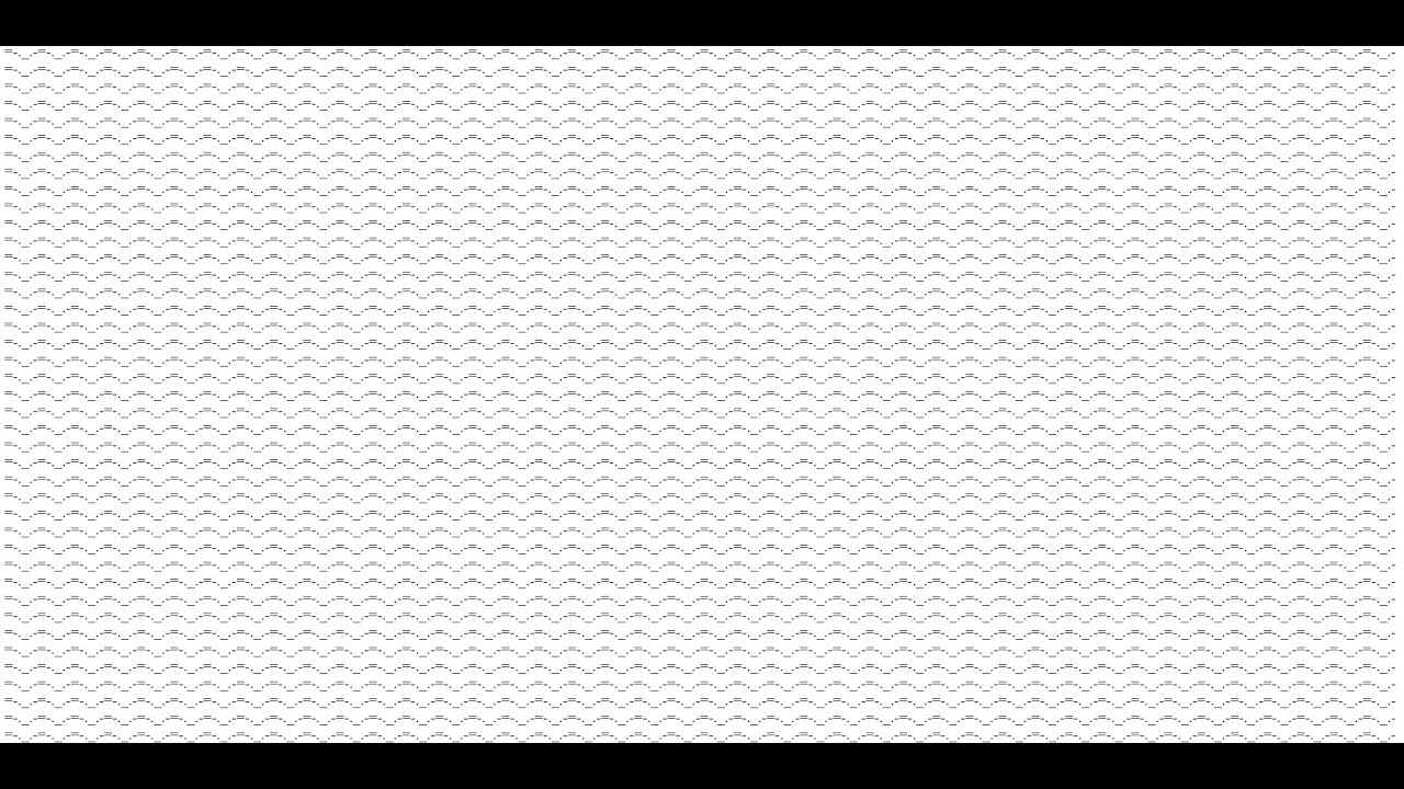 [Phantom Forces] Elevation Red Warehouse Parkour - YouTube