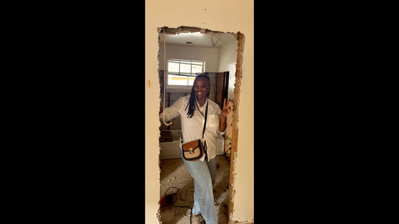 Being persistent and resilient will PAY OFF! - YouTube