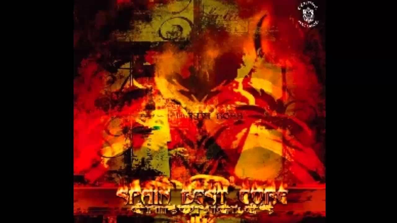 Javi Boss - Presents. Spain Best Core 4 - Pica - YouTube Music