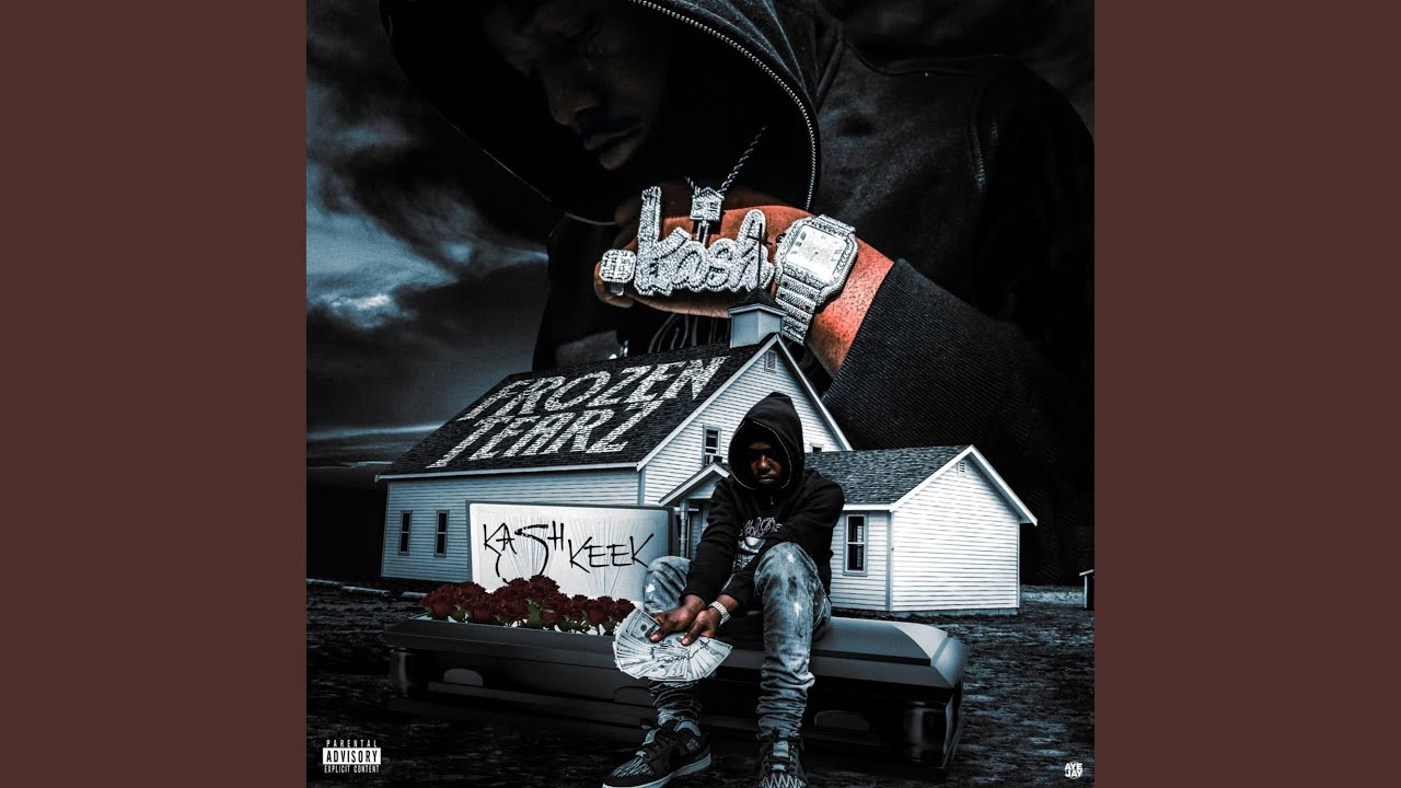 Gangsta Cry - YouTube