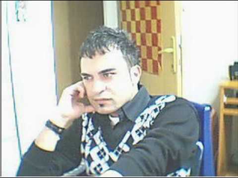 dJ AhcHeL vs Babutsa Yanayım Yanayım AhcHeLMiX