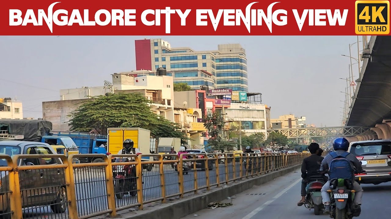 bangalore city | marathahalli bangalore | bangalore metro | namma metro ...