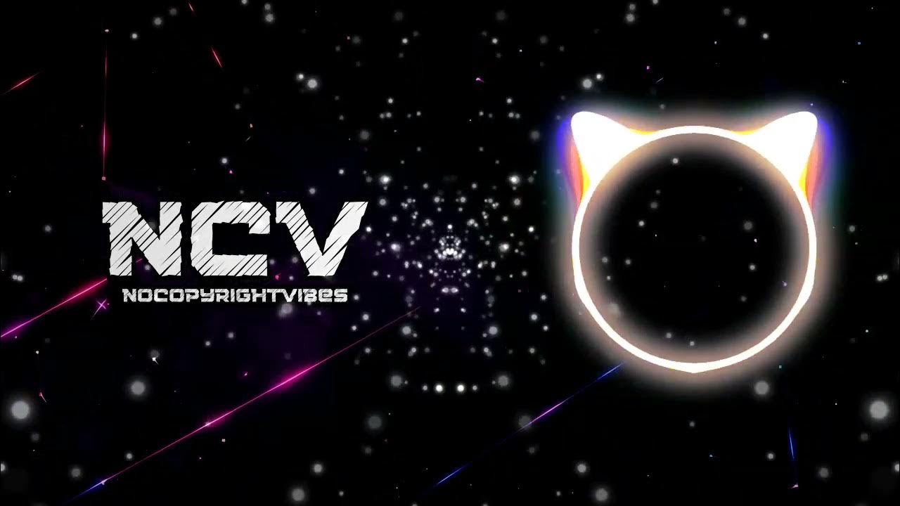 Top 4 Most Popular Songs by Jim Yosef _ The Best Music Electronic 2025 _ NCV - YouTube