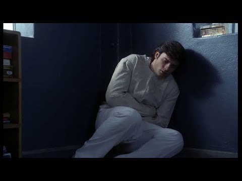 Smallville Clark's Heartbreaking Moments, Nightmare 17 - YouTube