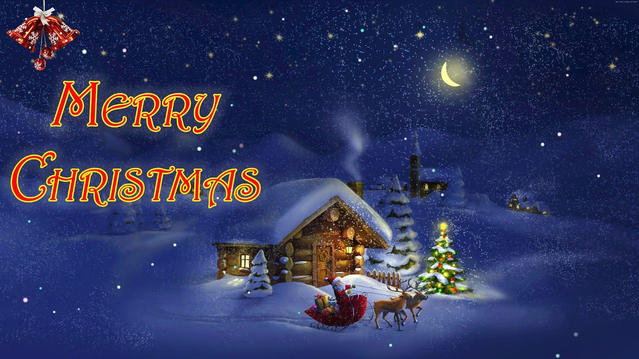 Top Christmas Songs Of All Time Best Christmas Songs top-christmas-songs-of-all-time-best-christmas-songs