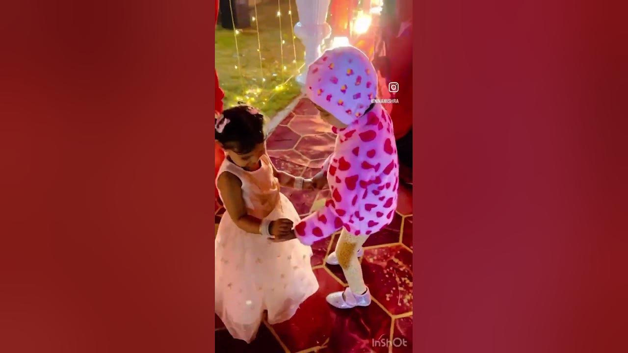 #sistalove #betiyaan #life #viralshorts ##daughters #anmolratan #luckycharm #proudparents #love ...