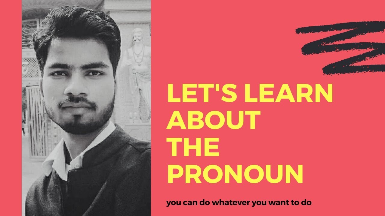 The Pronoun Kinds Of Pronoun YouTube the-pronoun-kinds-of-pronoun-youtube