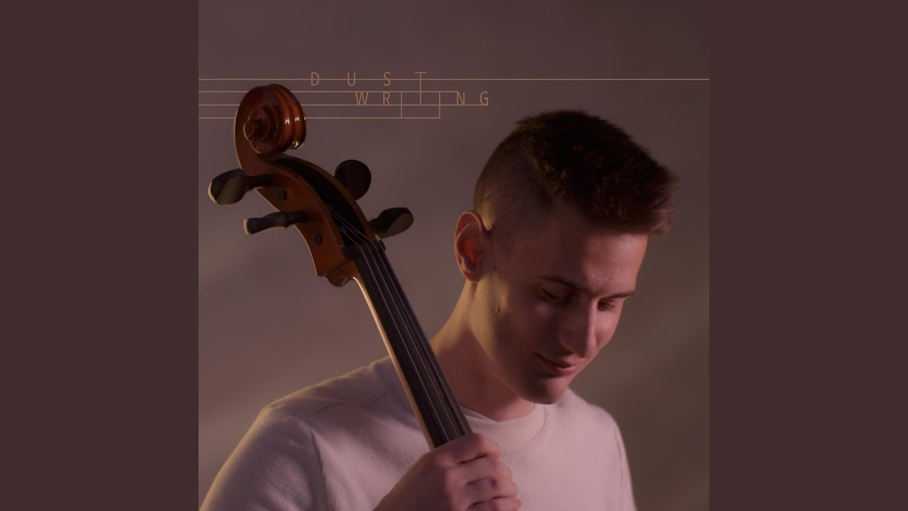 Amplifier (feat. NinJia & Samuel Sun) - YouTube