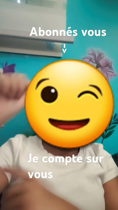 21 juillet 2024 - YouTube