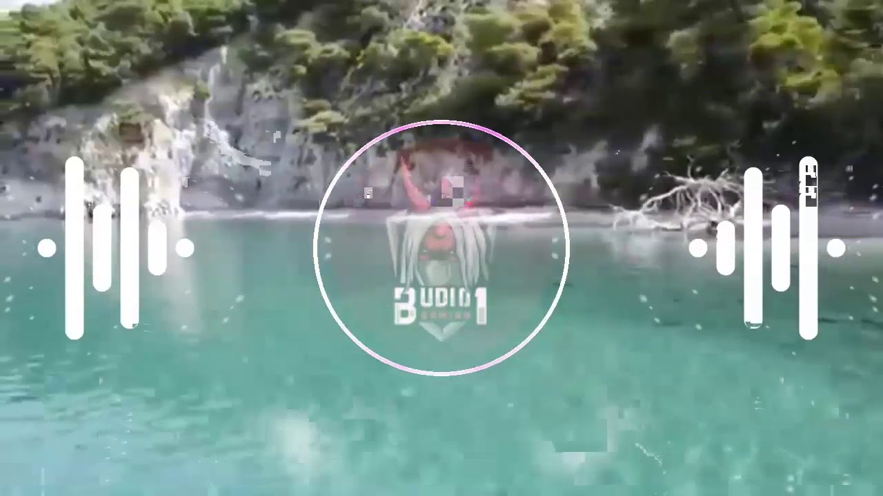 LAGU DJ BUDI01 GAMING || HIP HOP JONGKOK EAK EAK TERBARU 2020 FULL BASS - YouTube