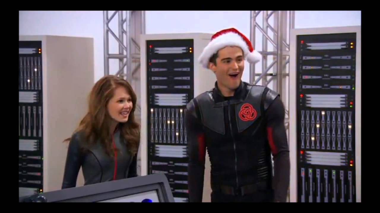 What the What?!? Weekend: Disney Channel Saturday Night (April 12 ...
